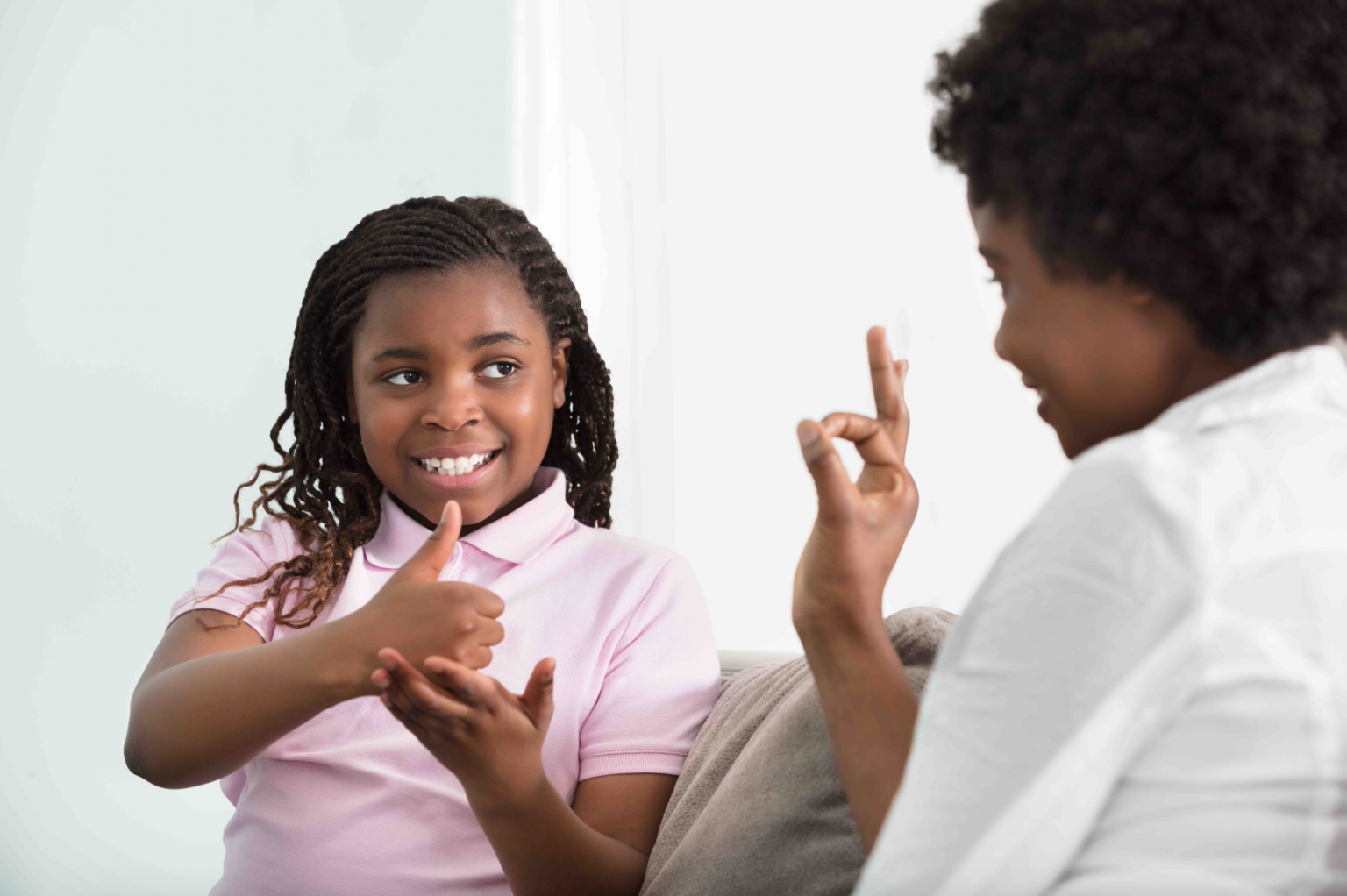 The National Strategy for Disabled People - The Disability Unit