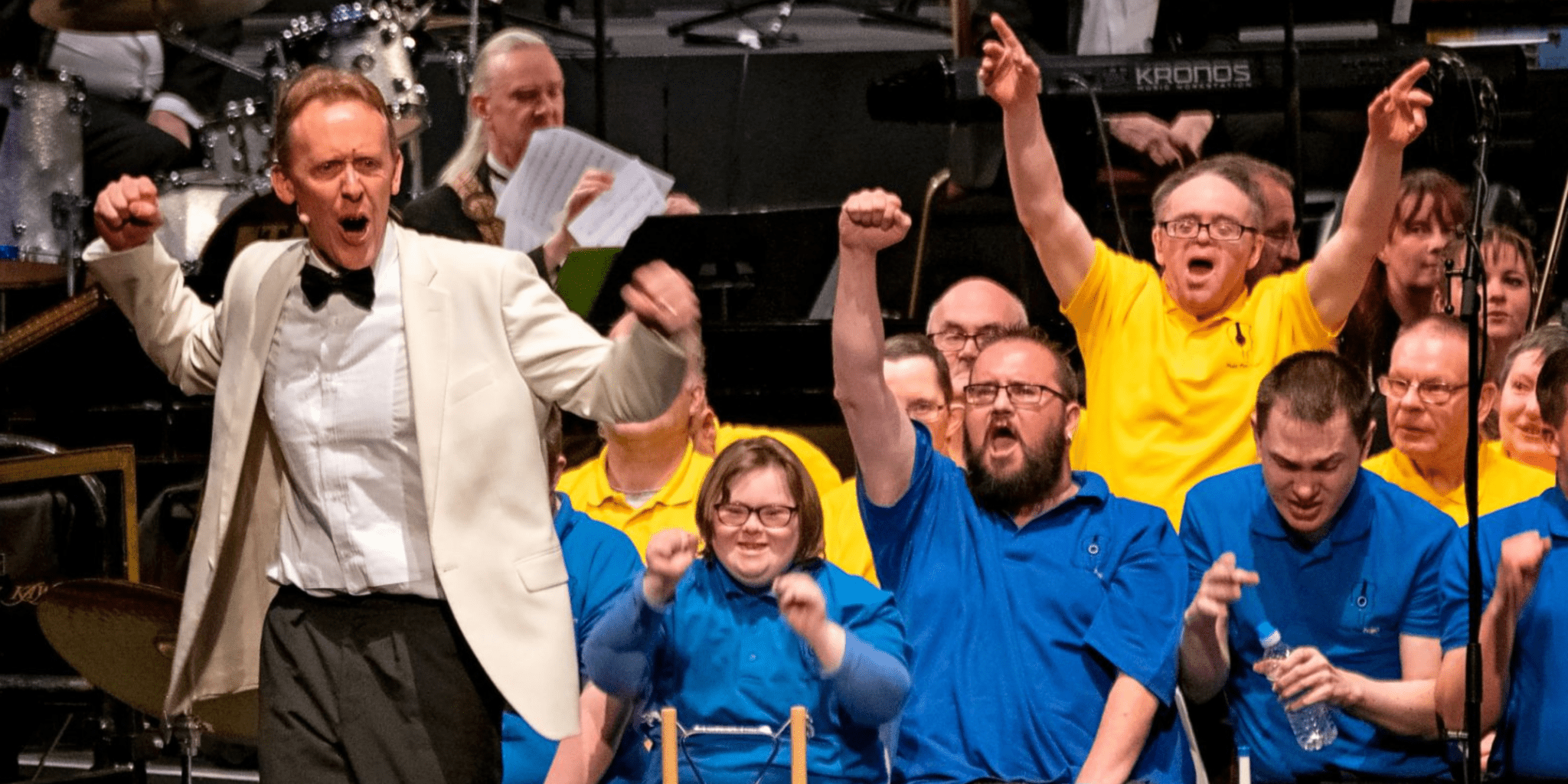 The Disability Unit – Page 2 – News and updates from the Disability Unit