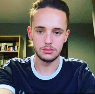 Harry's story: How Autsome ideas are bettering our world - The ...