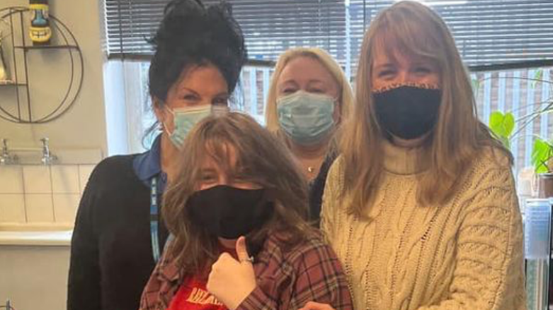 The Disability Unit – News and updates from the Disability Unit